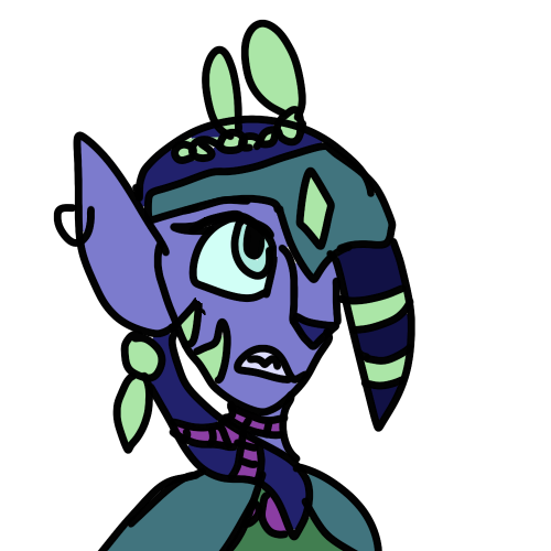 Na'vi | Fruits and sprouts Wiki | Fandom