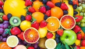 Plants Wiki 2 Alpha | Fruits' Information Wiki | Fandom