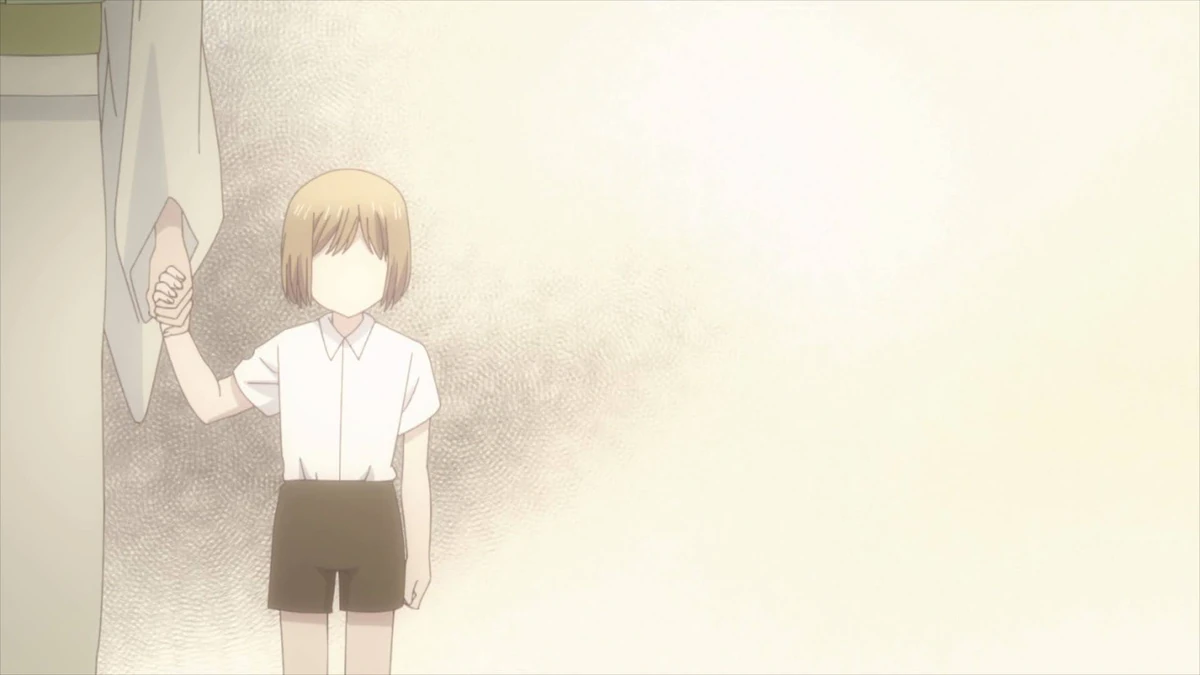Ritsu Sohma/Gallery/2019 Anime/Season 3 | Fruits Basket Wiki | Fandom