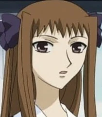 Motoko Minagawa | Fruits Basket Wiki | Fandom