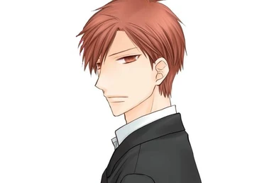 Kazuma Sohma Kazuma Sohma | Fruits Basket Wiki | Fandom