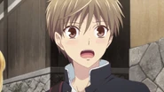 Hiro Sohma | Fruits Basket Wiki | Fandom