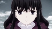 Saki Hanajima | Fruits Basket Wiki | Fandom