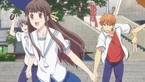 Ritsu Sohma/Gallery | Fruits Basket Wiki | Fandom