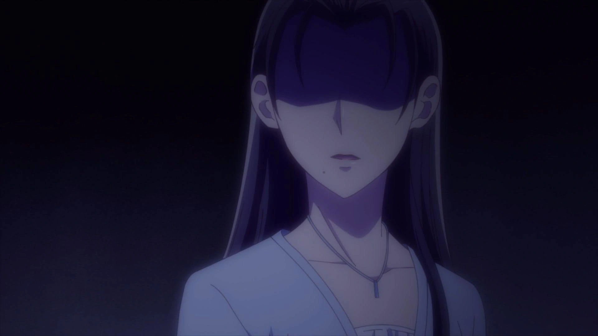 Machi Fruits Basket