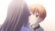 Kyo Sohma | Fruits Basket Wiki | Fandom