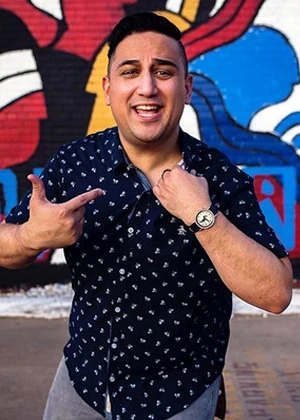 Shawn Gann | Fruits Basket Wiki | Fandom