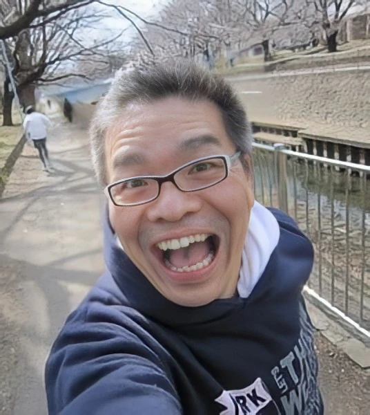 Akitaro Daichi | Fruits Basket Wiki | Fandom