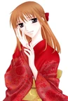 Ritsu Sohma/Gallery | Fruits Basket Wiki | Fandom