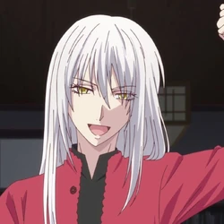 Sohma Family