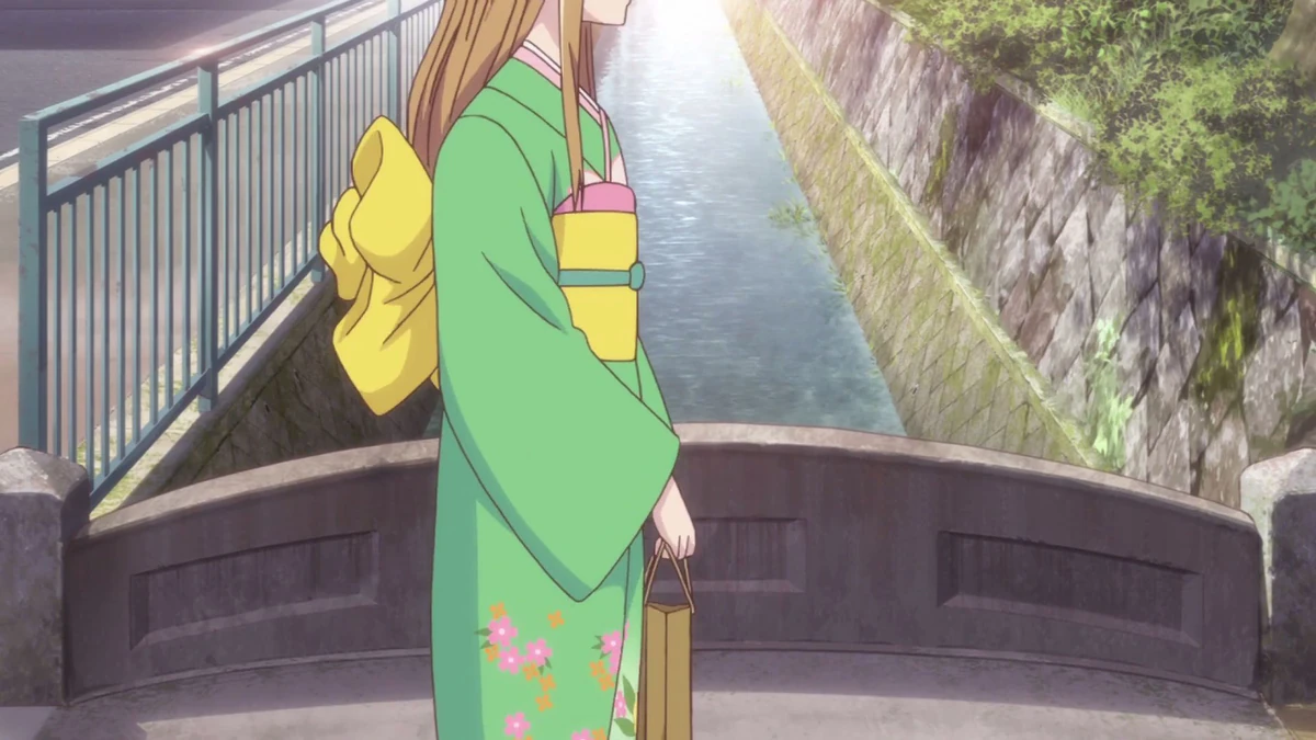Ritsu Sohma/Gallery/2019 Anime/Season 1 | Fruits Basket Wiki | Fandom