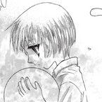 Ritsu Sohma/Gallery | Fruits Basket Wiki | Fandom