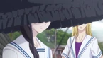 Arisa Uotani/Gallery | Fruits Basket Wiki | Fandom