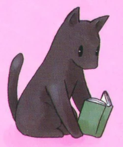 Fruits Basket Shigure Dog