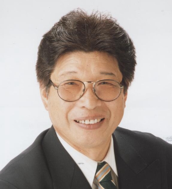 Hiroshi Masuoka | Fruits Basket Wiki | Fandom