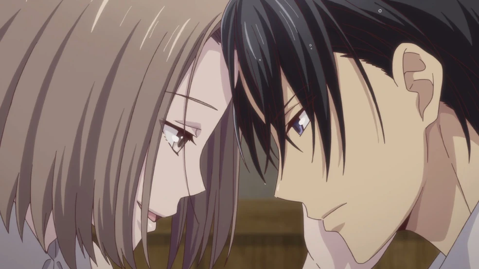 Hatori Soma