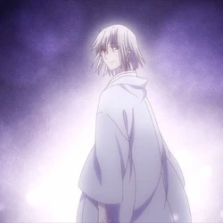 Kazuma Soma Wiki Fruits Basket Fandom