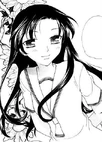 Kimi Toudou/Gallery | Fruits Basket Wiki | Fandom