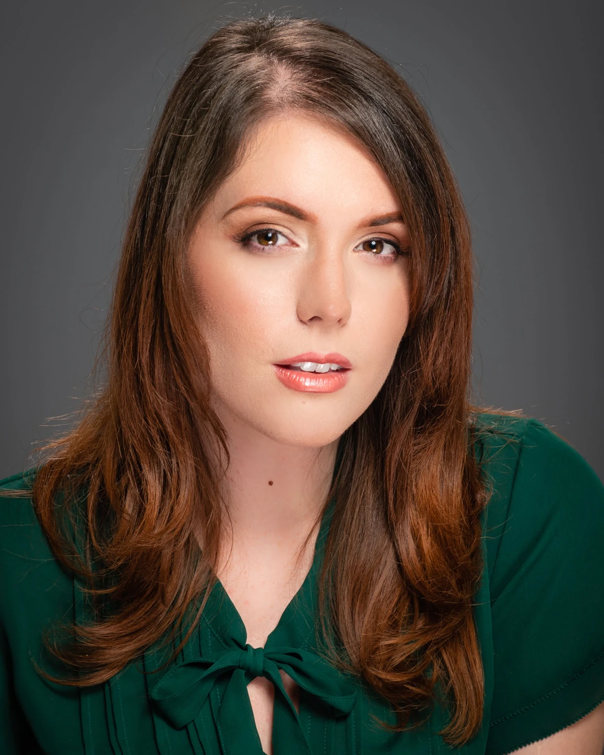 Amber Lee Connors | Fruits Basket Wiki | Fandom