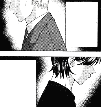 Kyoko's Mother/Gallery | Fruits Basket Wiki | Fandom