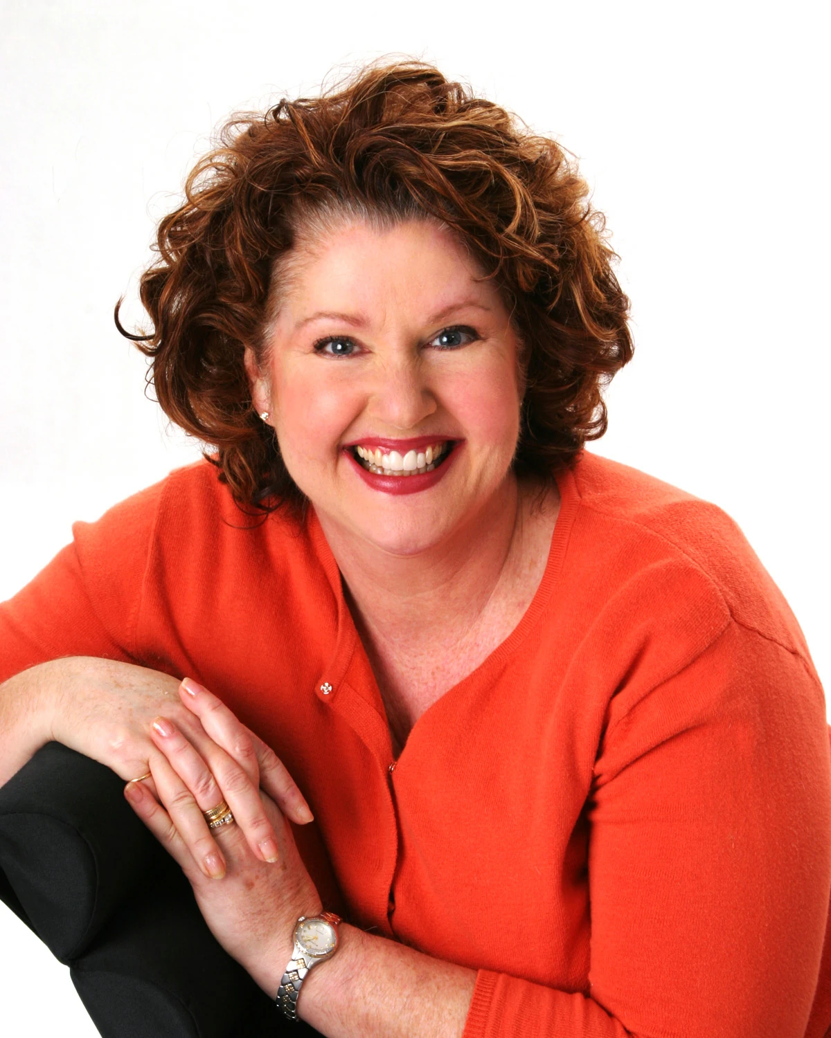 Julie Mayfield | Fruits Basket Wiki | Fandom