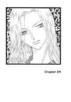 Arisa Uotani/Gallery | Fruits Basket Wiki | Fandom