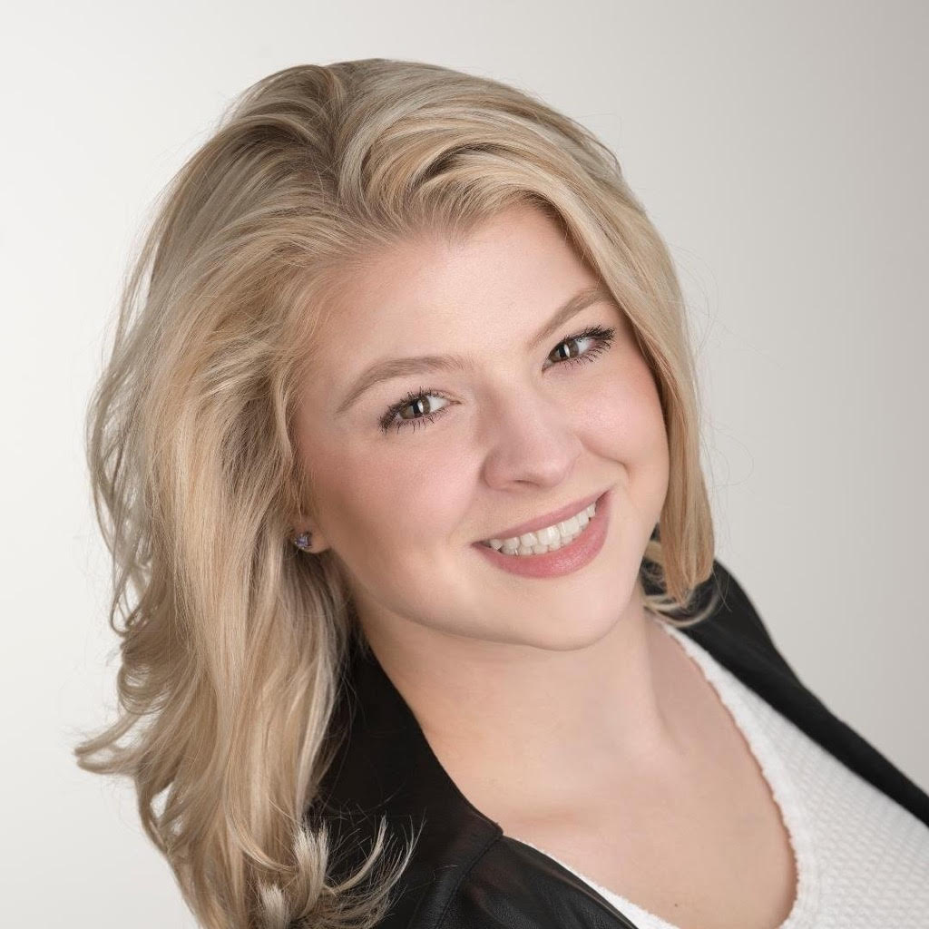 Bryn Apprill | Fruits Basket Wiki | Fandom