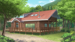 Sohma Cottage | Fruits Basket Wiki | Fandom