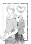 Arisa Uotani/Gallery | Fruits Basket Wiki | Fandom