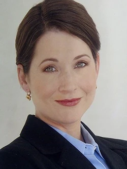 Cynthia Cranz | Fruits Basket Wiki | Fandom