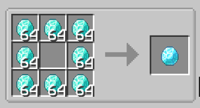 Prison Custom Crafting | Fruit Servers Wiki | Fandom