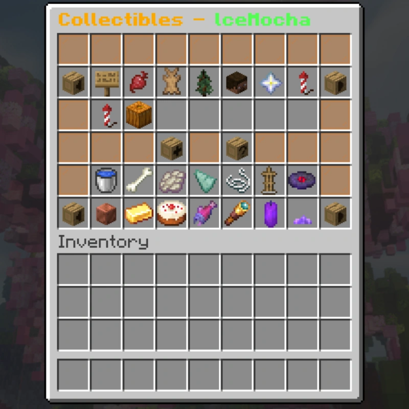 Fruit Collectibles | Fruit Servers Wiki | Fandom