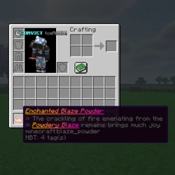 Prison Custom Crafting | Fruit Servers Wiki | Fandom