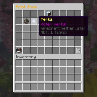 Formatting Signs | Fruit Servers Wiki | Fandom