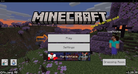 Fruit Bedrock | Fruit Servers Wiki | Fandom