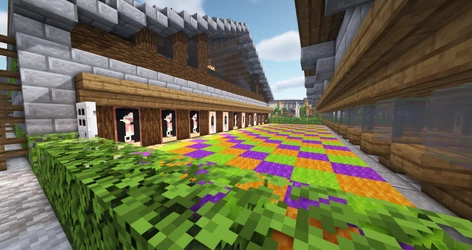 Pixelmon Events | Fruit Servers Wiki | Fandom