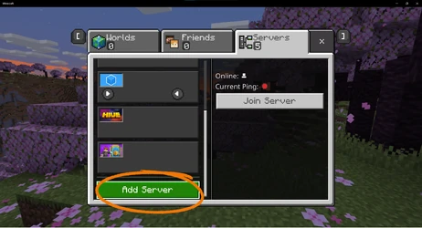 Fruit Bedrock | Fruit Servers Wiki | Fandom