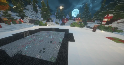 Prison - Getting Started | Fruit Servers Wiki | Fandom