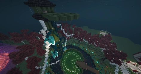 Pixelmon Events | Fruit Servers Wiki | Fandom