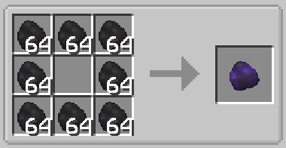 Prison Custom Crafting | Fruit Servers Wiki | Fandom