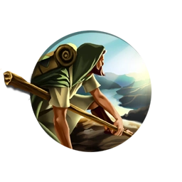 Scout | Fruity Wiki | Fandom