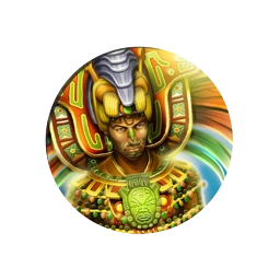 Maya | Fruity Wiki | Fandom