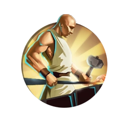 Worker | Fruity Wiki | Fandom