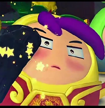 Pineapplello | Fruity robo Wiki | Fandom