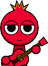 Pomegranate | Frunki Wiki | Fandom