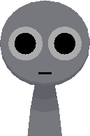 Polo | Frunki Wiki | Fandom