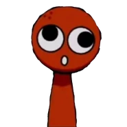 Characters | Frunki Wiki | Fandom