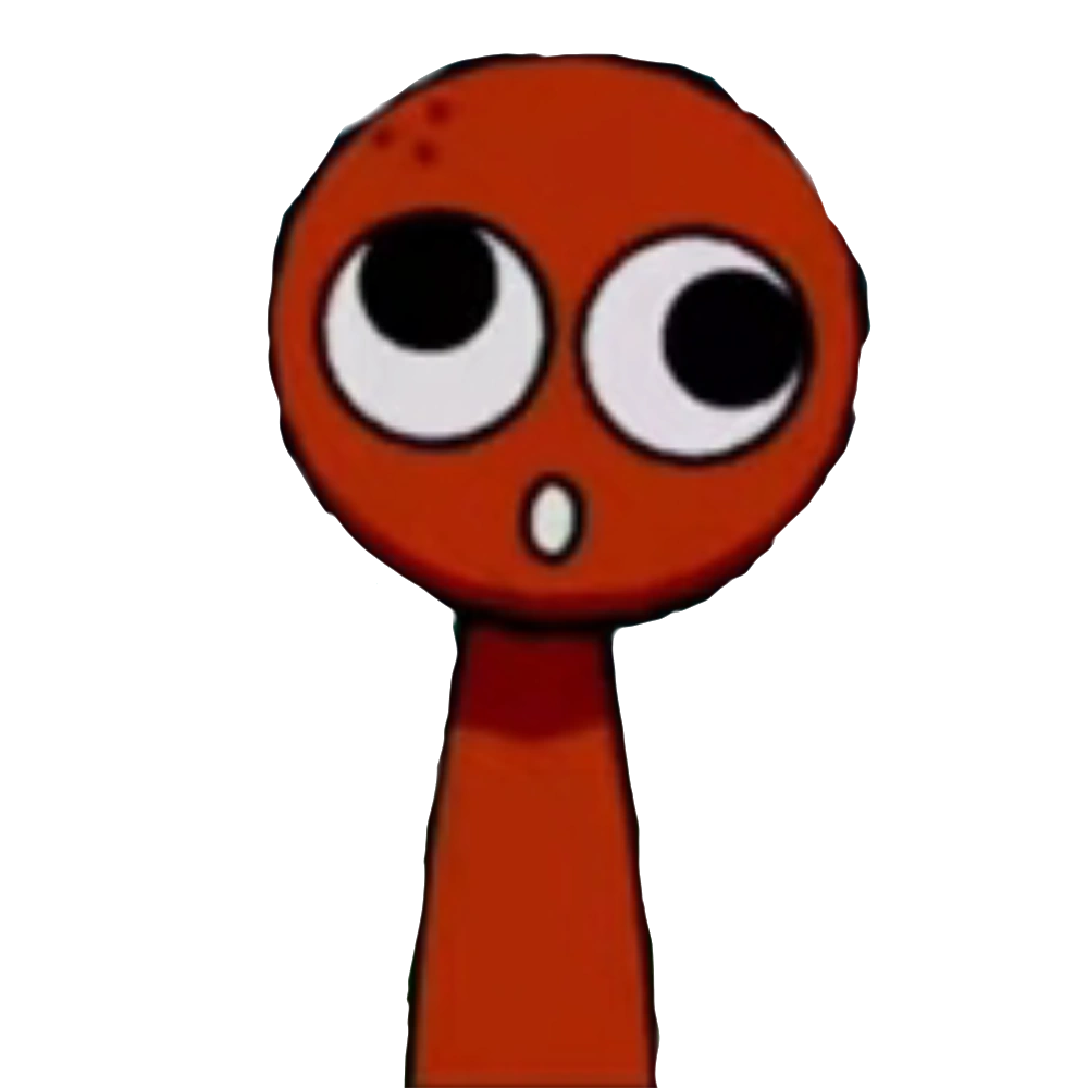 Coconut | Frunki Wiki | Fandom