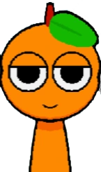 Characters | Frunki Wiki | Fandom