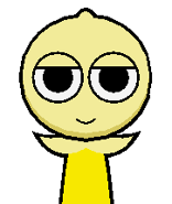 Characters | Frunki Wiki | Fandom